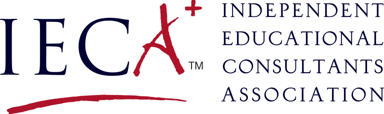 What’s the Difference Between Traditional and Progressive Schools ...